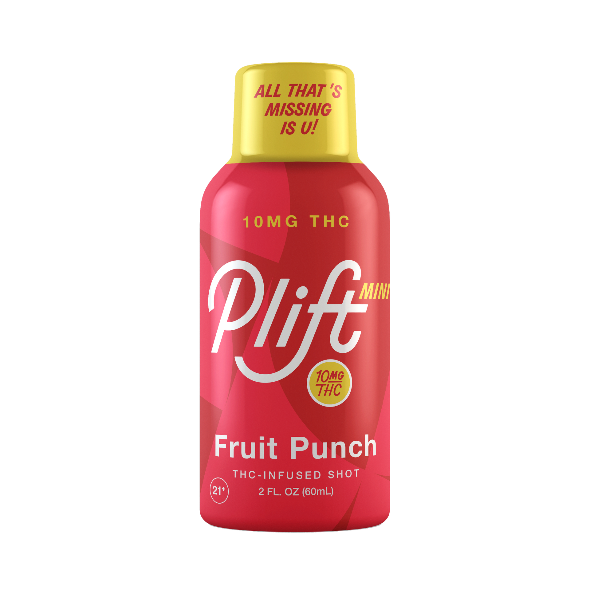 Products – Drink Plift