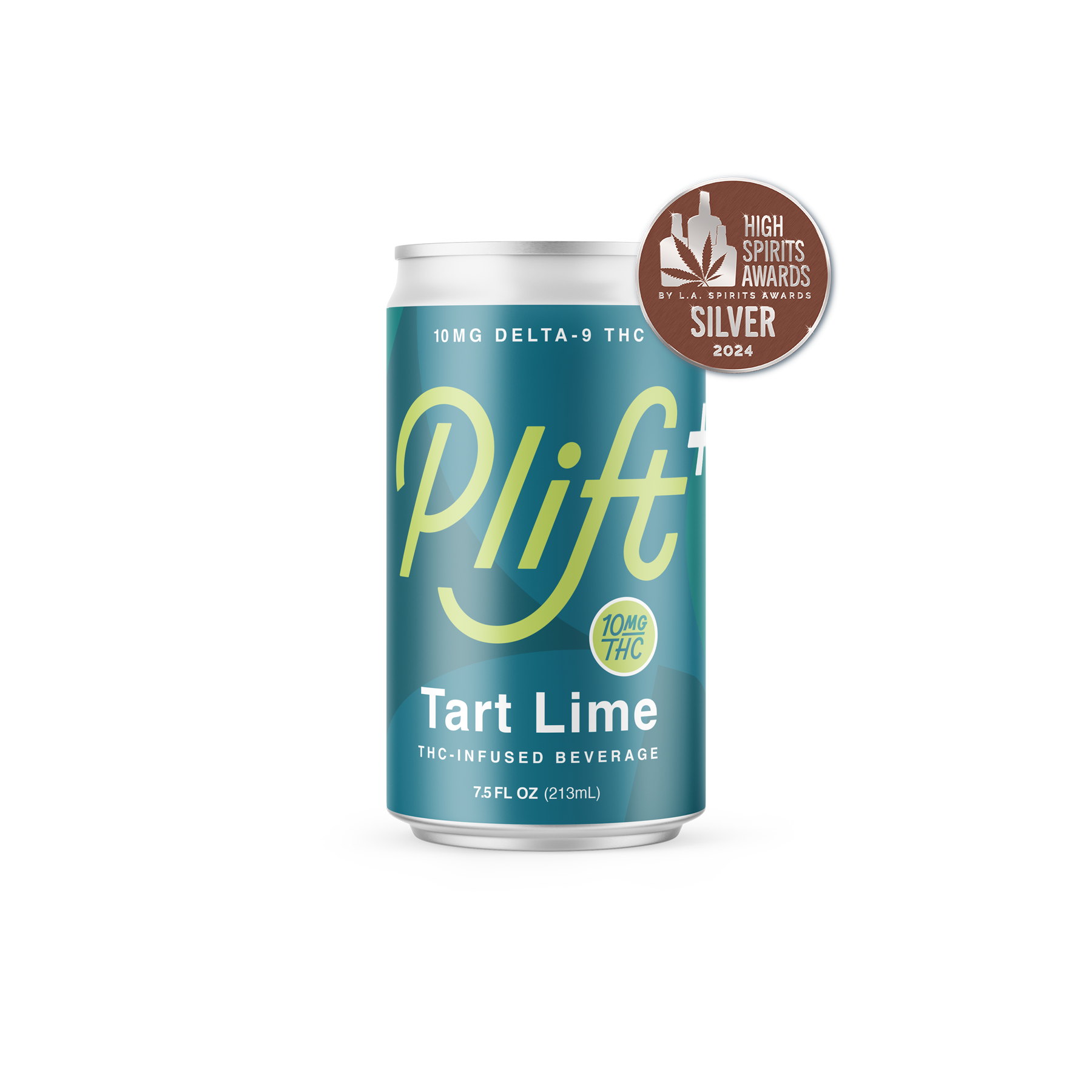 Products – Drink Plift