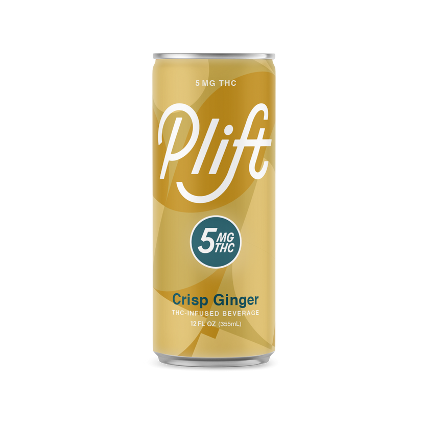 All Products – Drink Plift