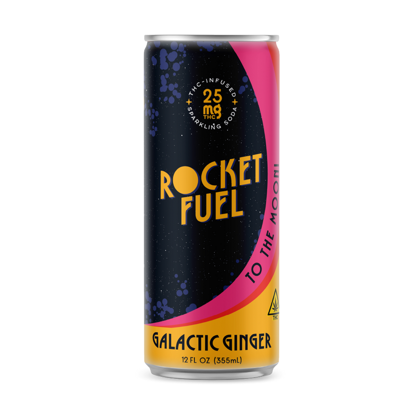 Rocket Fuel – Drink Plift