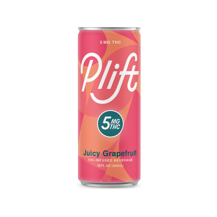 All Products – Drink Plift